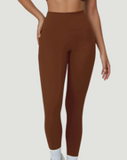 ПРЕДПРОДАЖБА: Клин Perfect Shape - Кафяв [НАЛИЧЕН ОТ 10.01.2026] – www ...