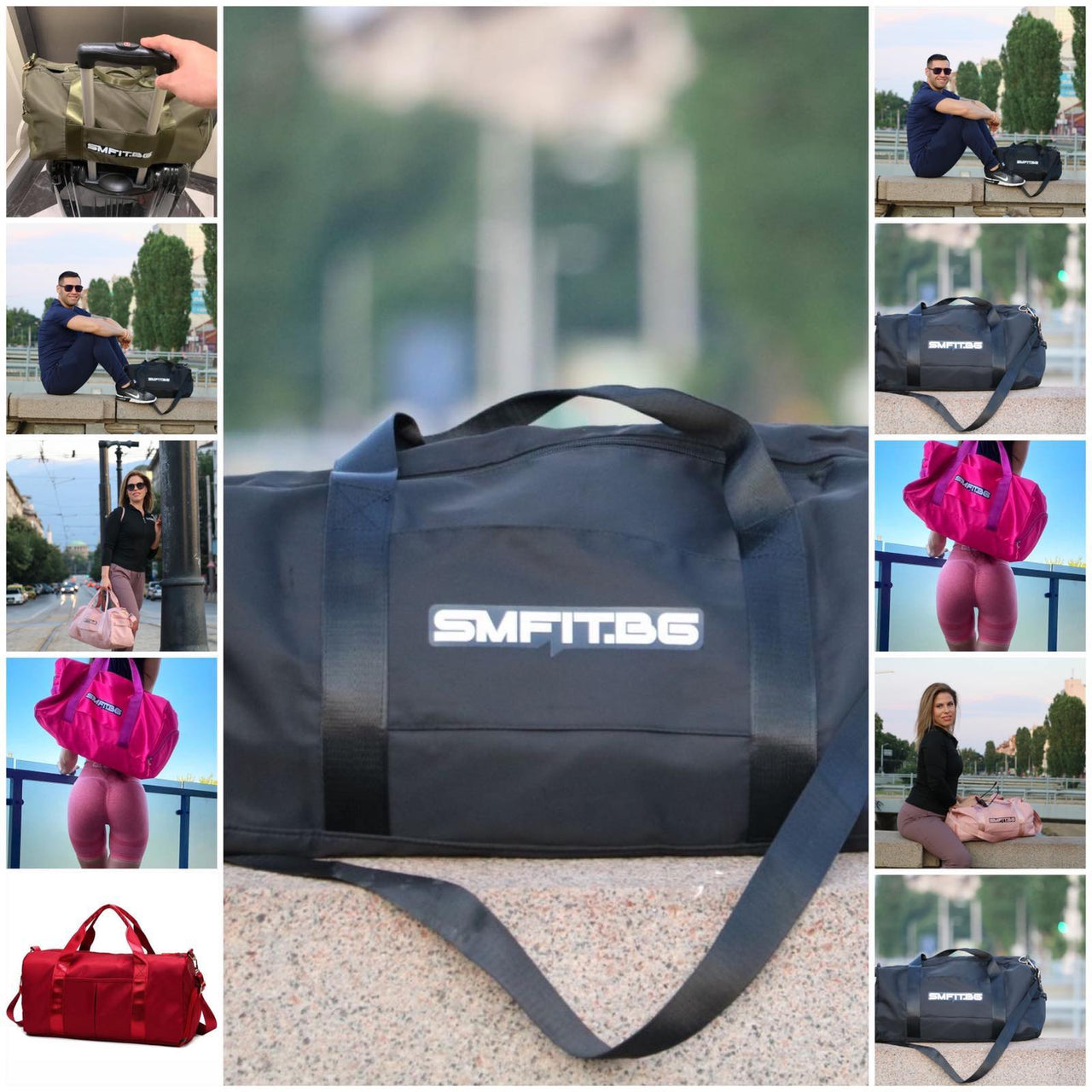 Клинове и комплекти – www.smfit.bg
